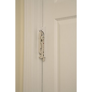 Safety 1st High Door Lock