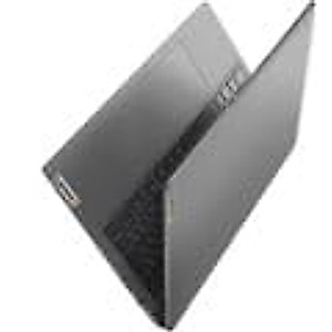 Lenovo ThinkPad P1 Gen 5 Intel Core i7-12800H, 16.0" WQXGA (2560 x 1600) IPS 500nits, 32GB RAM, 1TB SSD, NVIDIA RTX 3070 Ti, Backlit KYB, Fingerprint Reader, Windows Pro