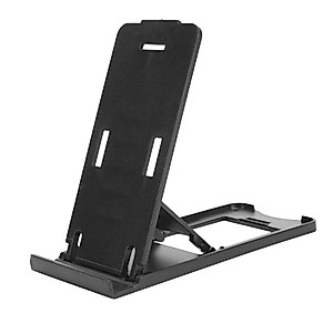 Portable Monitor,15.6inch 1080P HDR USB C Laptop Monitor Computer Display Gaming Monitor,External Monitor for Laptop PC Phone Switch