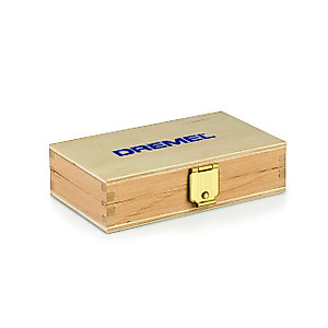 Bosch 26150660JA 660 7pc Router bit Set