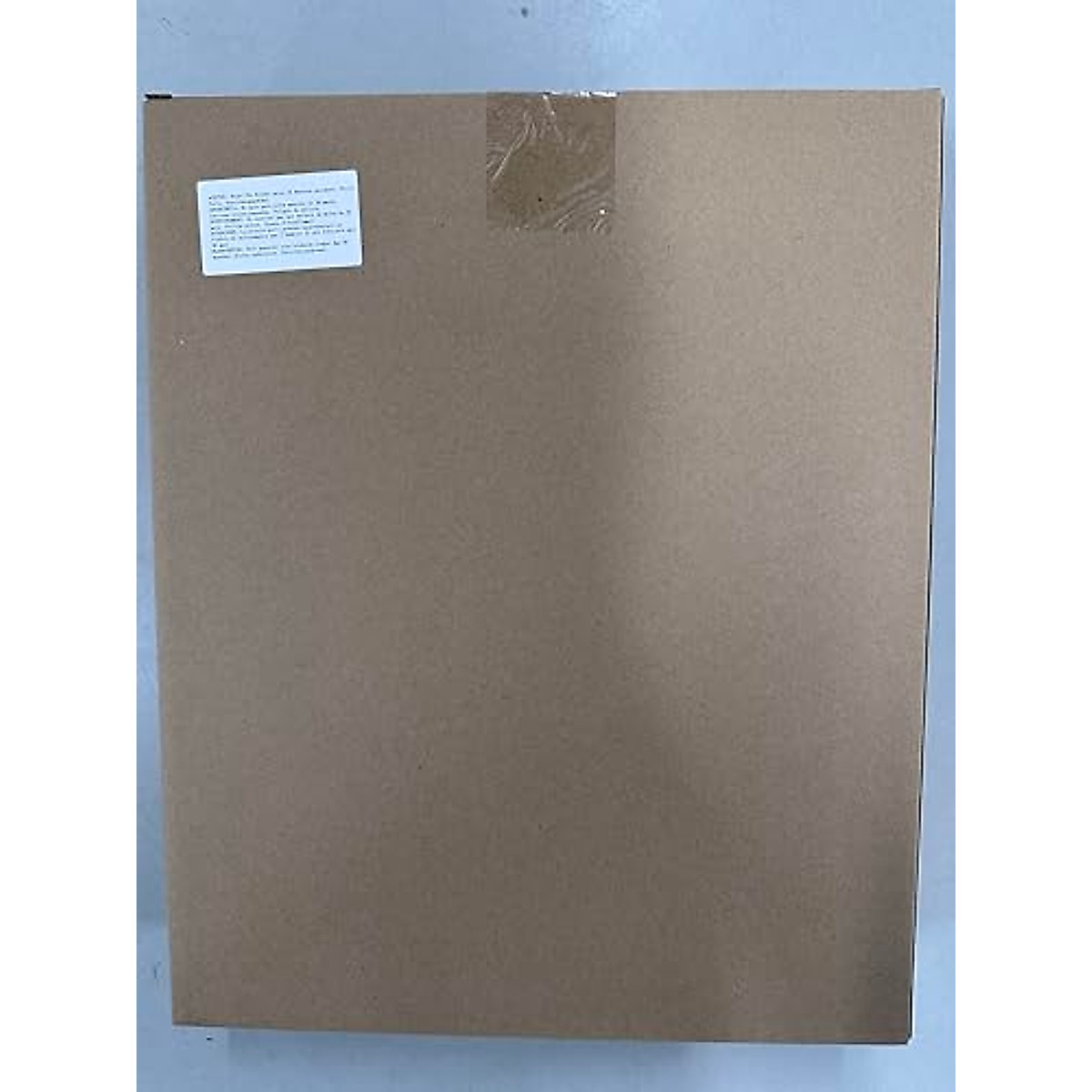 Threan Butterfly Pinata Bundle with Bat Stick & Blindfold - Butterfly Theme Party Supplies for Birthday or Baby Shower - Cardboard Pinata, Includes Confetti