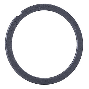 Bosch Parts 1610113012 Shim