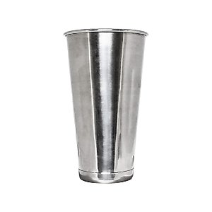 Thunder Group SLMC001 kit of 6, 30 Ounces, DAA