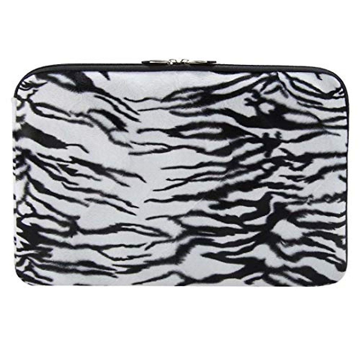 Neoprene Protective Sleeve for iPad Pro 12.9, iPad Pro 11, MacBook Air, MacBook Pro, Laptops and Tablets up to 8.75 inch