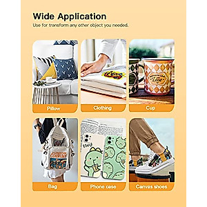 E-Z Ink (TM Autofill Sublimation Ink 400ML for EcoTank ET2720 ET2750 ET2760 ET-2800 ET-2803 ET-2850 ET-3850 ET-3830 ET4700 ET-4760 ET-4800 ET-4850 ET15000 WF7820 WF2750 Printer (ICC-Free/Anti-UV)