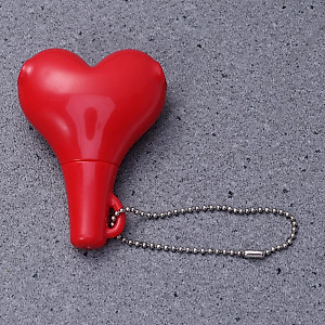 Headphone Jack Spliter Music Sharing Device Earphone Splitter Headphone Spliter