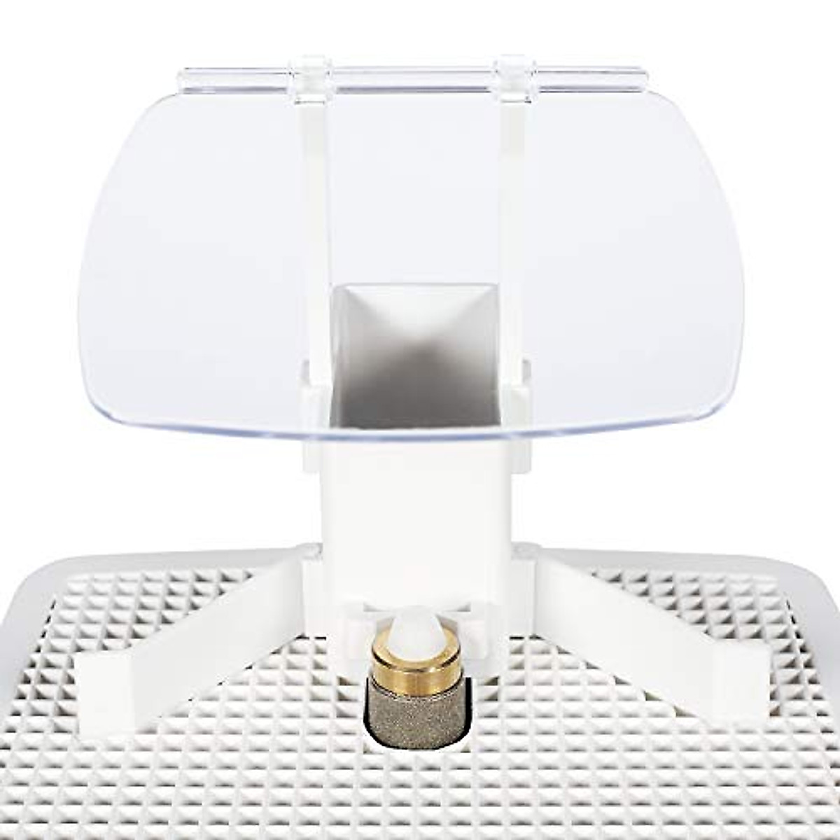 Gryphon Studio Stained Glass Grinder