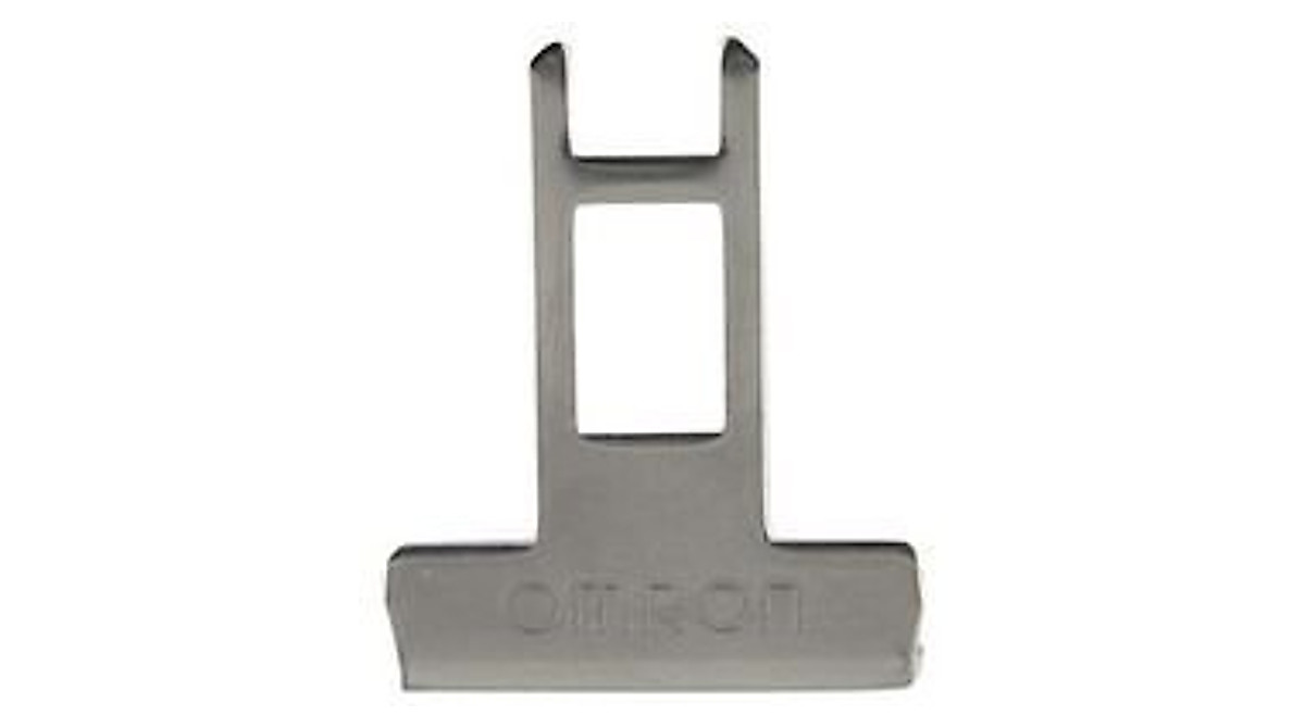 Buy OMRON D4DS-K2 Safety Interlock Switch Key
