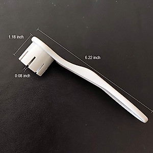 Kayak Air Valve for Inflatable Boat Raft Sup Paddleboard Air Track Rendova Boat