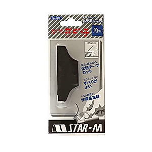 Star-M 4953-K Kadokko Square