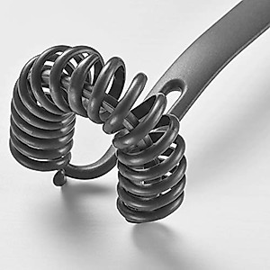 IKEA 403.930.86 Fulländad Whisk, Gray