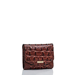 BRAHMIN Small Veronica