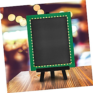 TEHAUX Blackboard Border Trim 5m Roll Whiteboard Trim Bulletin Board Borders Classroom Decoration Cut to Size Easy to Use