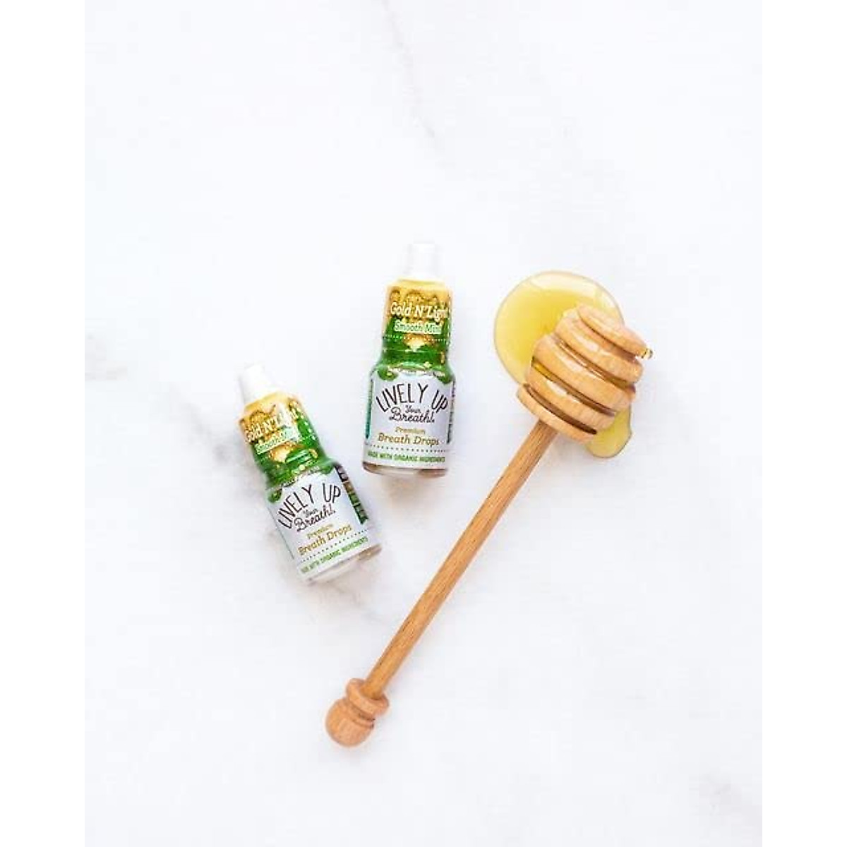 Lively Up - Parent (LUYB_GLDnLt_3pk3_FBA)