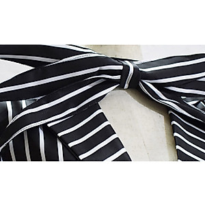 nezababycos Jack Skellington Costume Nightmare Before Christmas Cosplay Sally Uniform Halloween for Adult Men XL