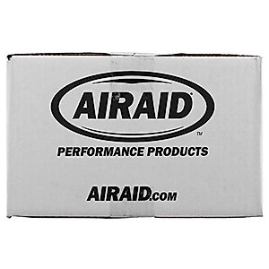 Airaid 200-919 M.I.T. Modular Intake Tube