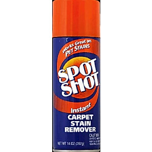 SPOT SHOT STAIN RMVR14OZ