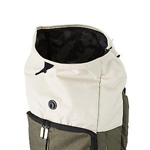 Wilson Ladies' Tennis Backpack