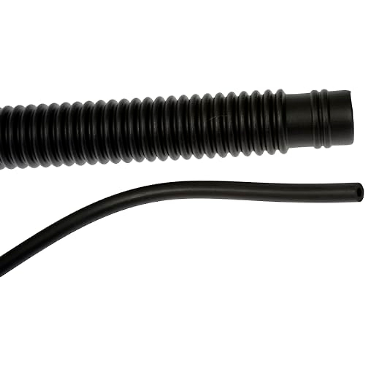 Dorman 577-095 Fuel Filler Neck Compatible with Select Chevrolet / GMC Models