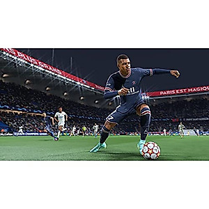 FIFA 22 - Nintendo Switch