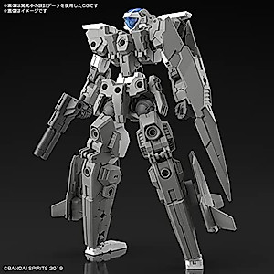 Bandai Hobby - 30 Minute Missions - #41 Eexm-30 Espossito Alpha, Bandai Spirits Hobby 30M