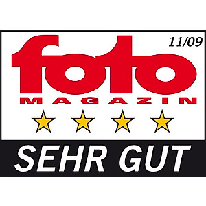 Canon Powershot SX120 IS 10MP Digital Camera (Black)