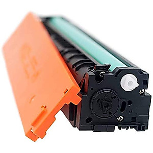 DIGItoner Compatible TN770 TN-770 Toner Cartridge DR730 DR-730 Drun Unit Replacement for Brother HL-L2370DW HL-L2370DWXL MFC-L2750DW MFC-L2750DWXL［2 Toner+1 Drum，Black］