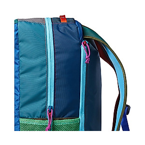 Cotopaxi Batac 24L Pack - Del Dia - One of A Kind! Assorted Colors