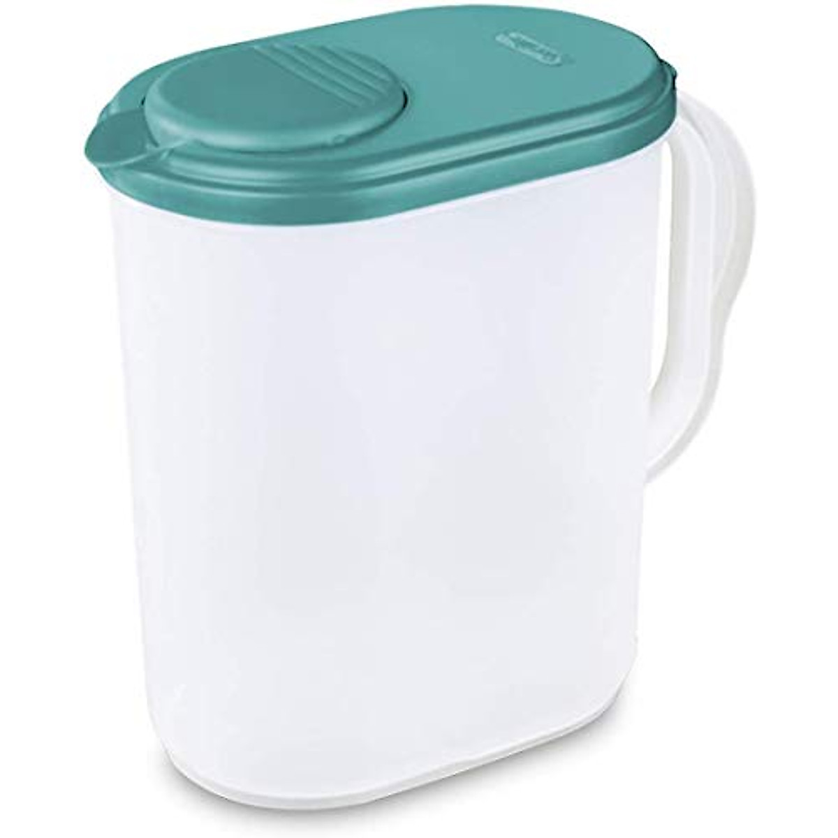 Ultra Seal 1 Gallon Pitcher