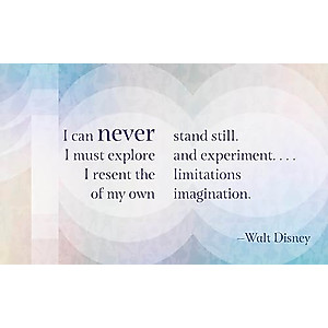 The Story of Disney: 100 Years of Wonder