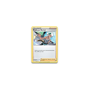 Pokemon TCG: Morpeko V-Union Premium Treasures Collection