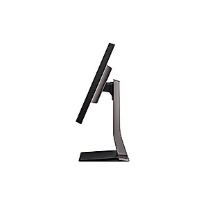 Samsung 32 inches WQHD LED Monitor (S32D850T) (Renewed)