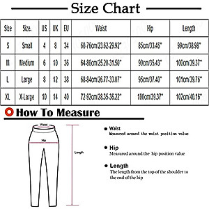 Tawop My Order List Women's Yoga Pants Graphic Printed Wide Leg Flared Pants 2023 Fashion Bell Bottom Leggings Trousers Streetwear Gold