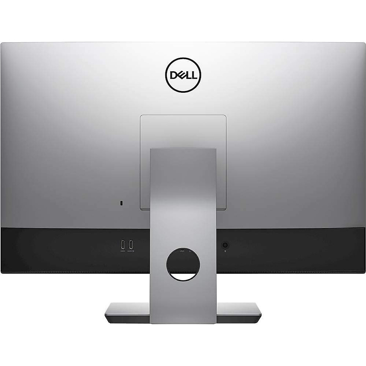 Dell OptiPlex 24 7400 All-in-One 2TB SSD 32GB RAM Extreme (Intel Core i9-12900K Processor Turbo Boost to 5.20GHz, 32 GB RAM, 2 TB SSD, 24-inch FullHD IPS, Win 10 Pro) PC Computer Desktop
