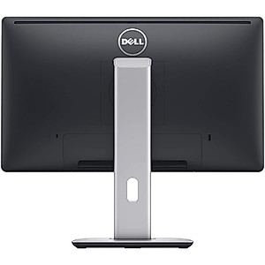 Dell P2214H IPS 22-Inch Screen LED-Lit Monitor