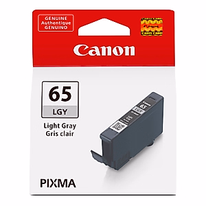 Canon CLI-65 LGY AMR