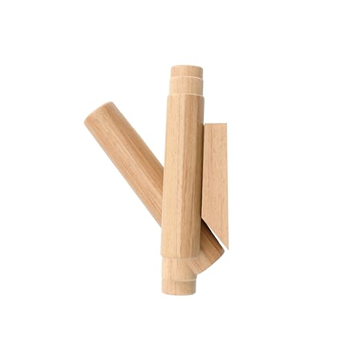 Umbra Picket Rail Hook