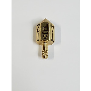 Put and TAKE Spinner. ANTE UP Spinning Game of Chance, DICE Games,Made in USA