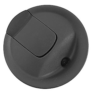 Contigo Huron Snapseal Travel Mug, Stainless Steel Thermal mug, Vacuum Flask, Leakproof Tumbler, Coffee Mug with BPA Free Easy-Clean Lid, Biscay Bay, 470 ml