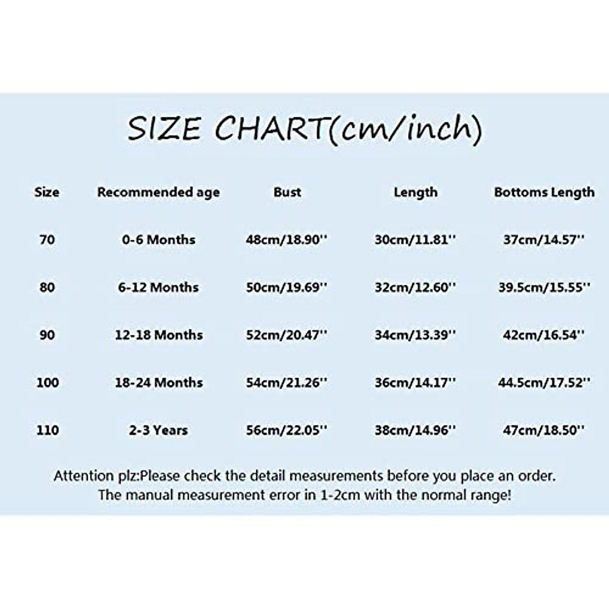 Krogubis Toddler Baby Girl St. Patric.k's Day Outfit 3Pcs Long Sleeve Ruffle T-Shirt Tops Blouse Pants Hairband Pants Set (Green, 6-9 Months)