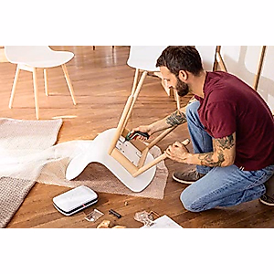 BOSCH IXO 3.6V Mini Cordless Electric Screwdriver Drill with Charger NEW