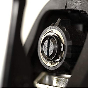 WEN 3630 10-Amp 8-Position Variable Speed Reciprocating Saw