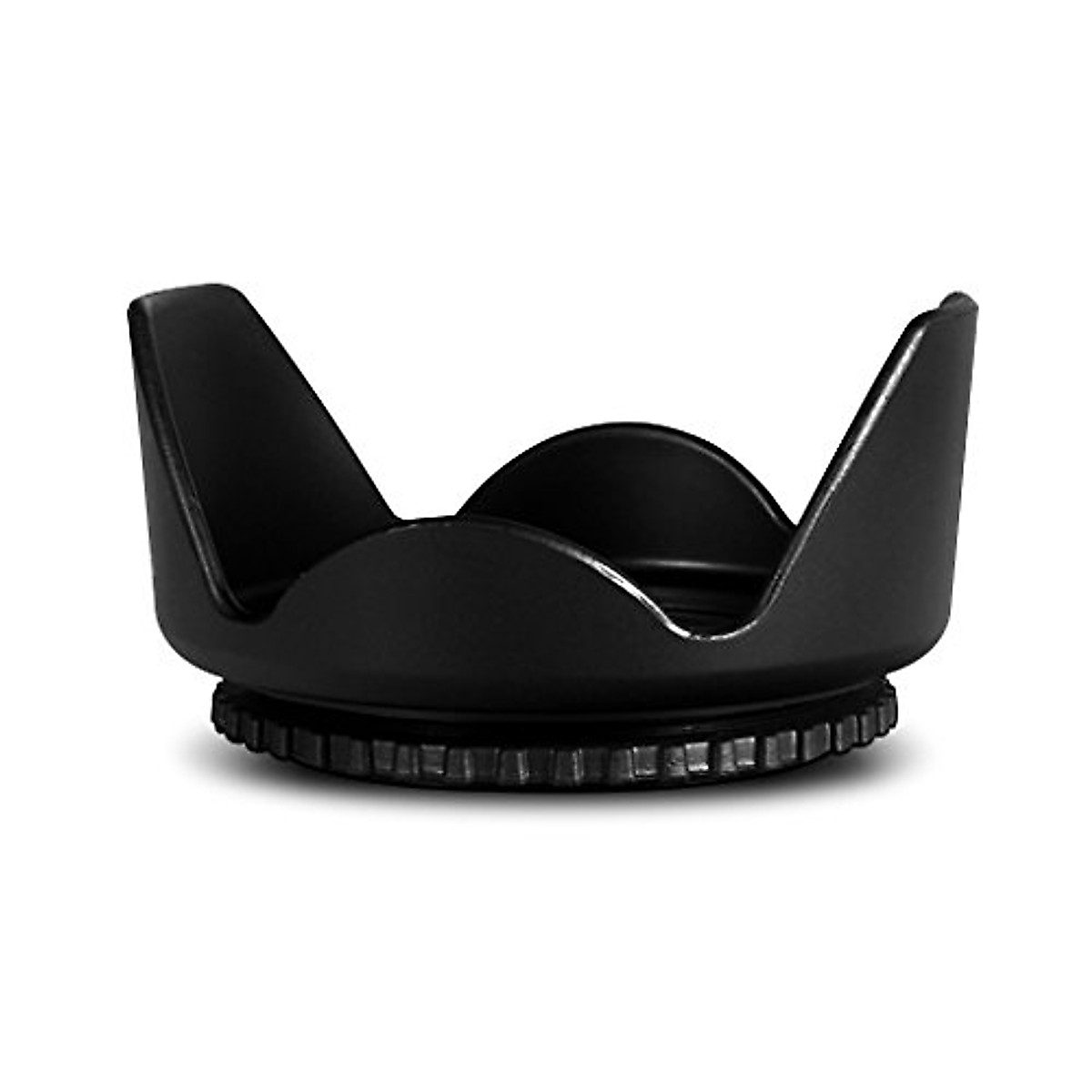 Opteka 420-1600mm f/8.3 HD Telephoto Zoom Lens Bundle Package includes 2X Teleconverter + 5 Piece UV-CPL-FL-Macro 10x-ND4 Filters + Tulip Hood + Cap Keeper + Lens Pen + Cleaning Kit for Canon EOS 5D Mark II III 2 3 5DM2 5DM3, 1D Mark 3 4 III IV 1Dx 1D X,