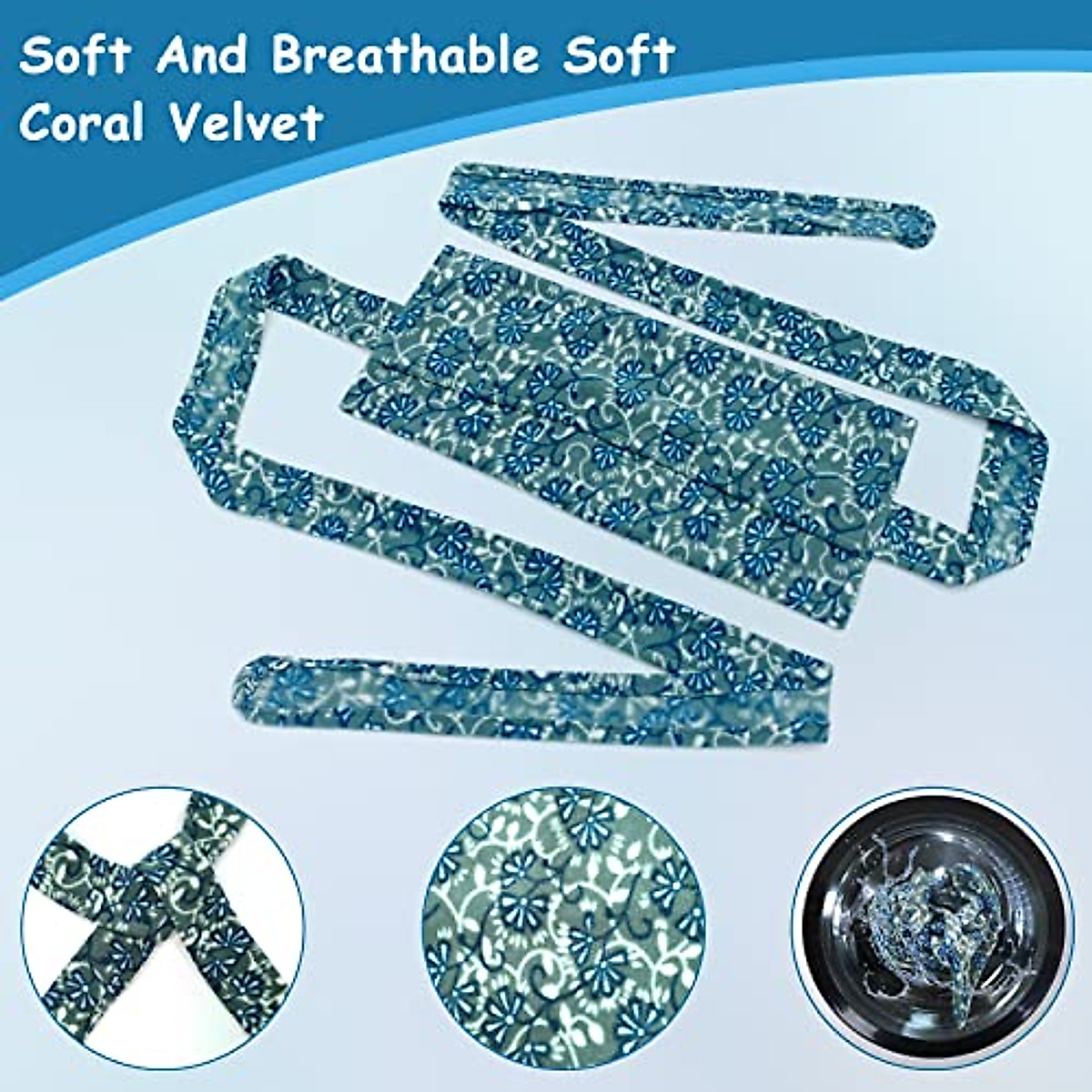 Hamiledyi Bearded Dragon Carrier Adjustable Reptile Sling Lizard Accessories with Leash Bat Wings for Leopard Gecko Chameleon Lizards Small Reptile Hamster Gerbils Mouse