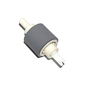 HP Paper pickup roller tray 1