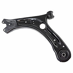 South Mud Bay Front Lower Suspension Control Arm Ball Joint Left Right Kit Set Fits 2903298911