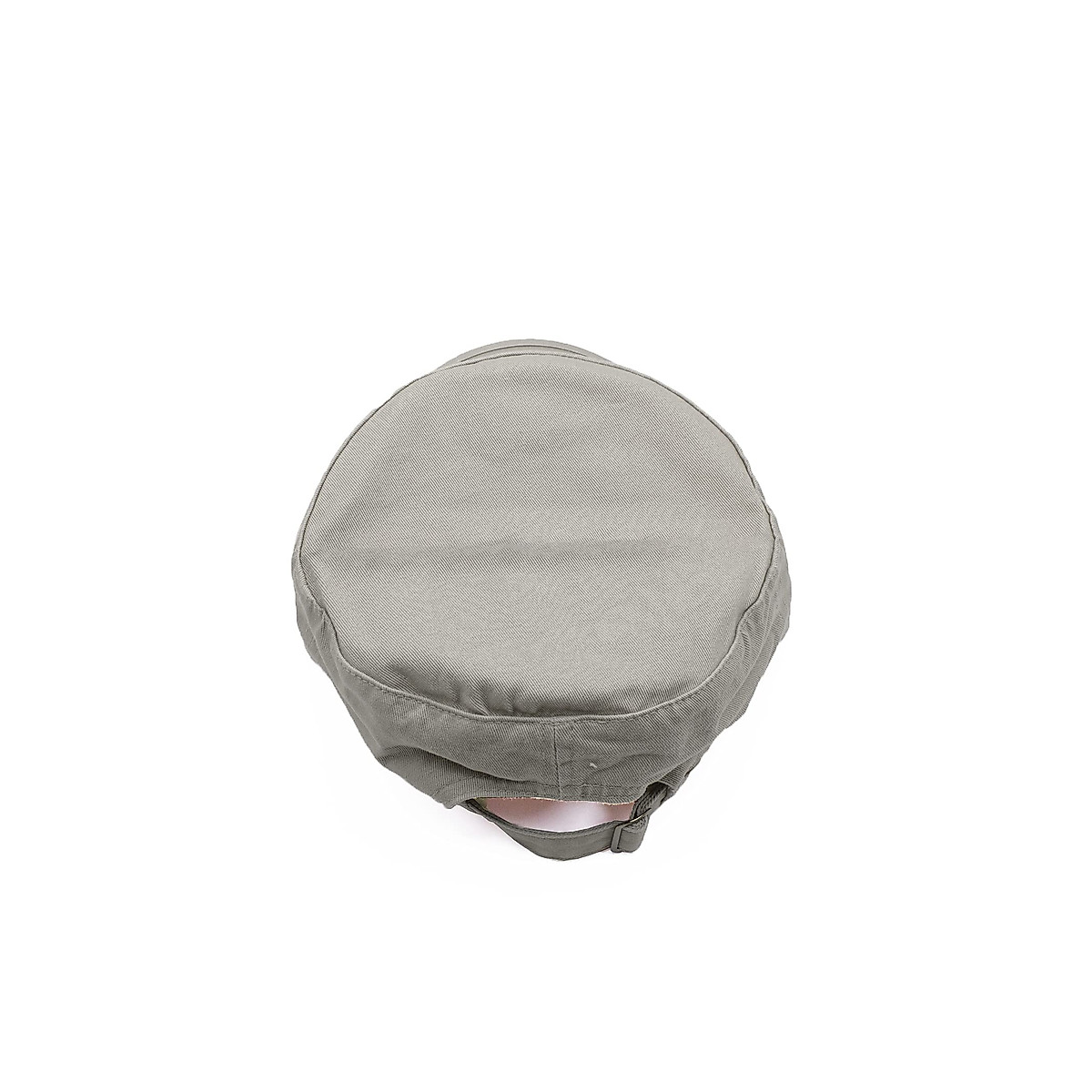 Datoni Army Cadet Men Hat Military Army Hats Women Mens Baseball Cap (Olive)