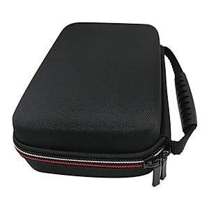 Carry Case for Nintendo 3DS XL/3DS/2DS XL
