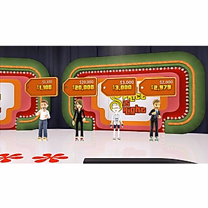 Price Is Right Decades - Xbox 360 (Renewed)