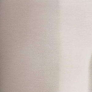 Breville BKE700BSS Soft Top Pure Countertop Electric Kettle, Brushed Stainless Steel